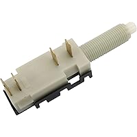 Amazon.com: GM Genuine Parts 95368630 Brake Light Switch : Automotive