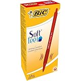 Amazon.com : BIC Charcoal Alternative FlameDisk, 10-Pack : Charcoal ...