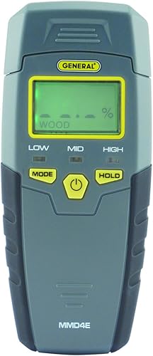 11 Best Air Quality Test Kit | Reviews + Guide