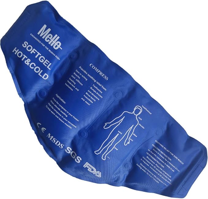 Amazon.com: Super Callanetics - Amazon.com Exclusive DVD: Sports & Outdoors