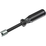 Lisle 45100 Brake Spring Tool, Brake Adjusting Tools - Amazon Canada