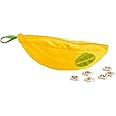Amazon.com: Spanish Bananagrams - Multi-Award-Winning Word and Language ...