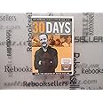 Amazon.com: 30 Days - Season 1 : Morgan Spurlock, R.J. Cutler, Morgan ...