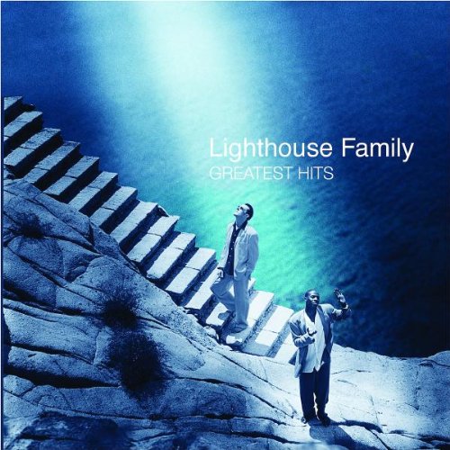 Greatest Hits (Lighthouse Family album) - Alchetron, the free social ...