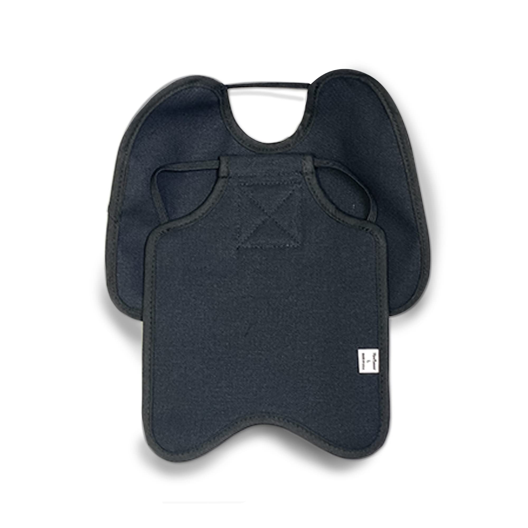 Crazy K Farm Pet and Poultry Products shop Saudi Arabia | Buy Crazy K ...