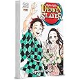 Demon Slayer - Kimetsu no Yaiba Vol. 23 | Amazon.com.br
