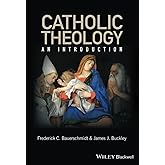 Who Will You Become?: An Ignatian Introduction to Catholic Theology ...