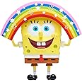 Amazon.com: Alpha Group Spongebob Squarepants, Masterpiece Memes, 8 ...