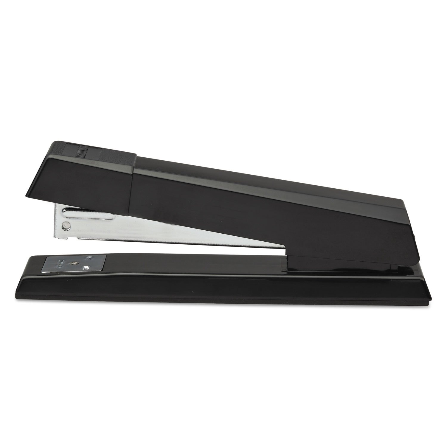 Mua Bostitch Office No-Jam Premium Desktop Stapler, Full-Strip, Black ...