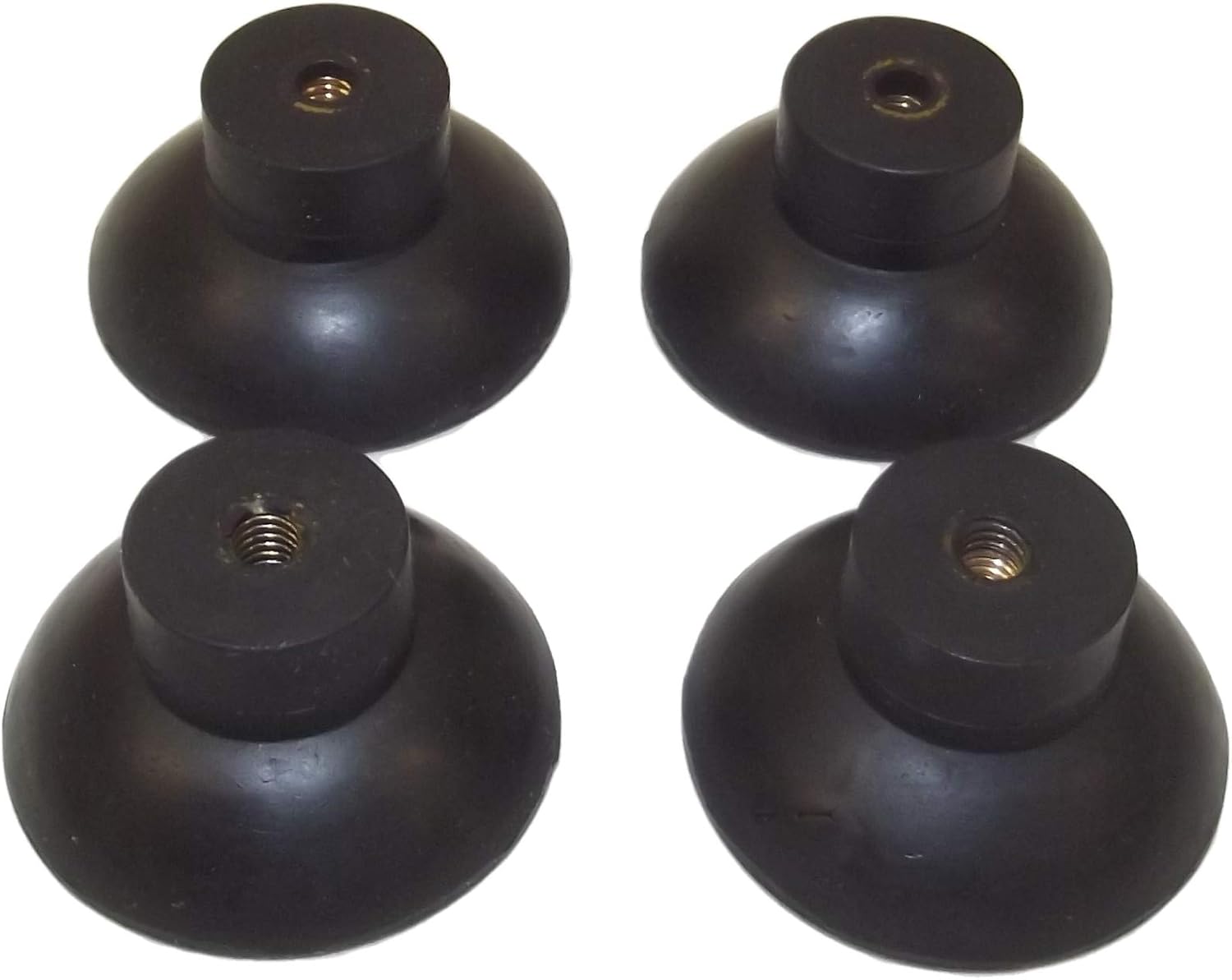Amazon JL Missouri Parts 4X 3 8 8 32 Female Screw In 1 5 16 amazon-jl-missouri-parts-4x-3-8-8-32-female-screw-in-1-5-16