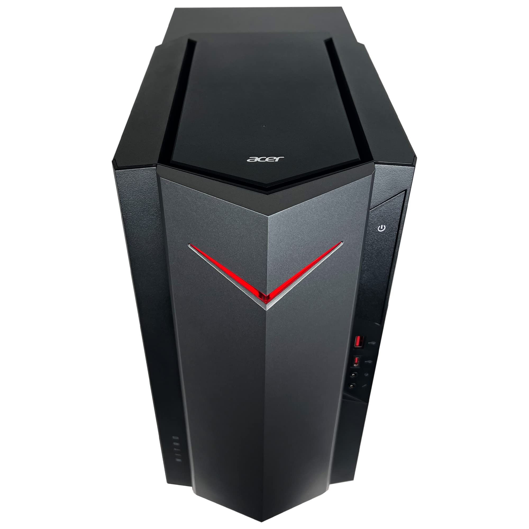 Mua acer Nitro 50 N50 Gaming Desktop Computer - 12th Gen Intel Core i5 ...