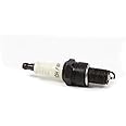 Amazon.com : MTD Replacement Part F6Rtc Spark Plug : Lawn Mower Spark Plugs : Patio, Lawn & Garden