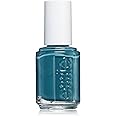Amazon.com : essie Nail Polish, Glossy Shine Finish, Pool Side Service ...
