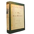 I Will Bear Witness: A Diary of the Nazi Years, 1942-1945: Victor ...