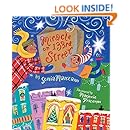 Amazon.com: Miracle on 133rd Street (9780689878879): Sonia Manzano ...