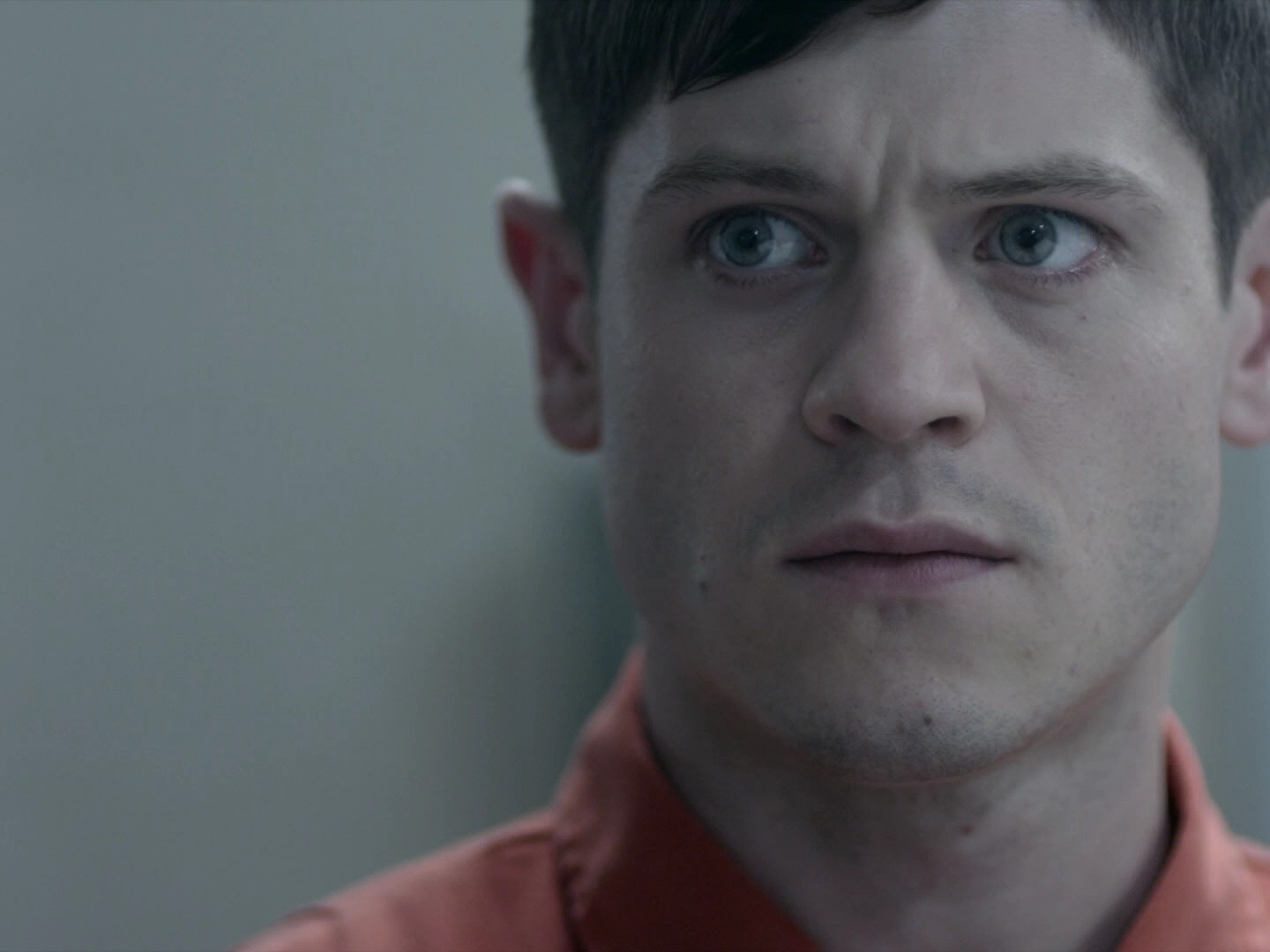 Watch Misfits - Season 3 | Prime Video