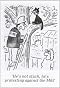 30 Years of Matt: The best of the best - brilliant cartoons from the ...