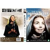 Amazon.com: The Song of Bernadette : William Eythe, Charles Bickford ...