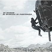 Fast & Furious 1,8 (Box 8 Br): Amazon.it: Vin Diesel, Paul Walker ...