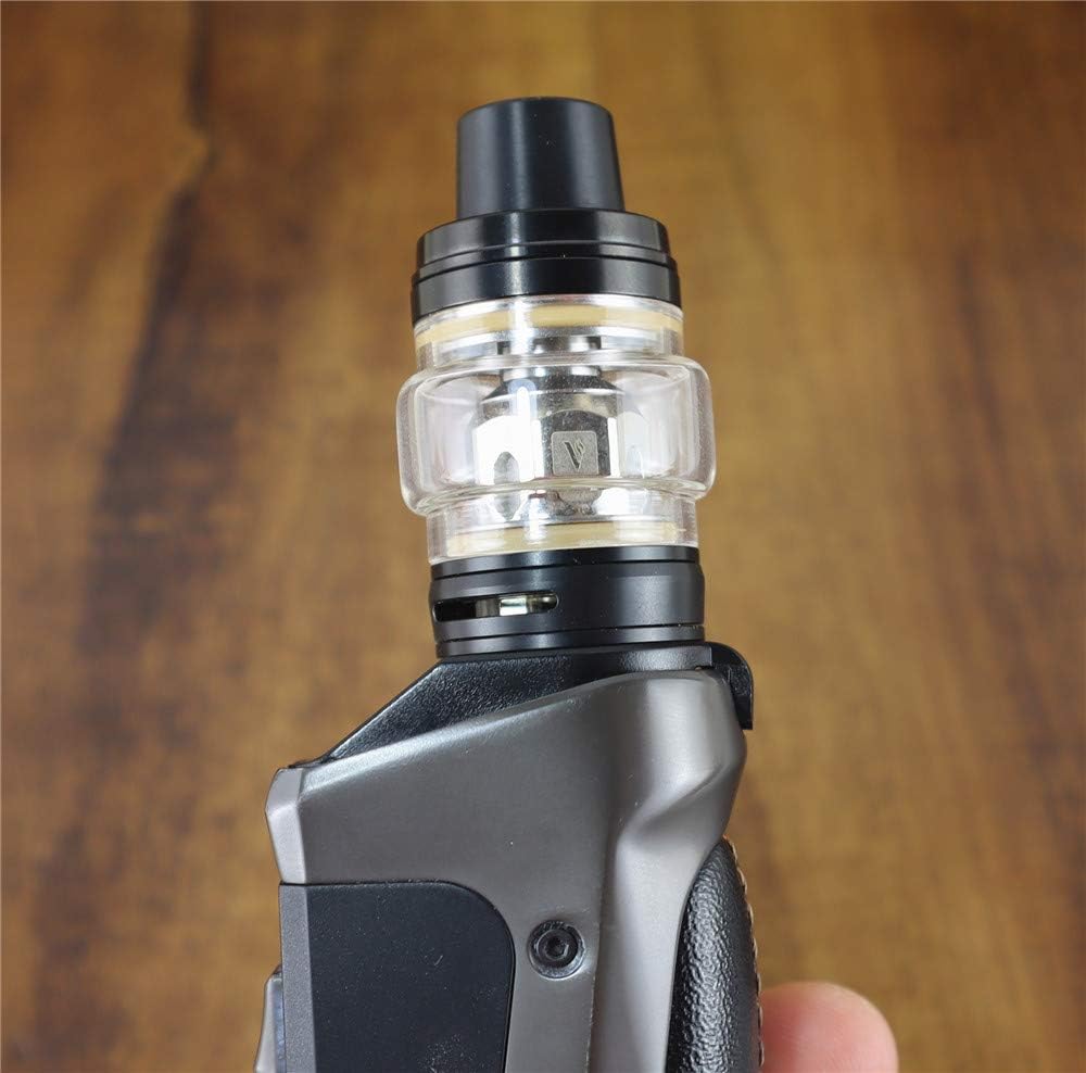 Aegis Boost Adapter, 510 Adapter for Aegis Boost Compatible with 510 ...