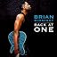 Brian McKnight - Back At One - Amazon.com Music