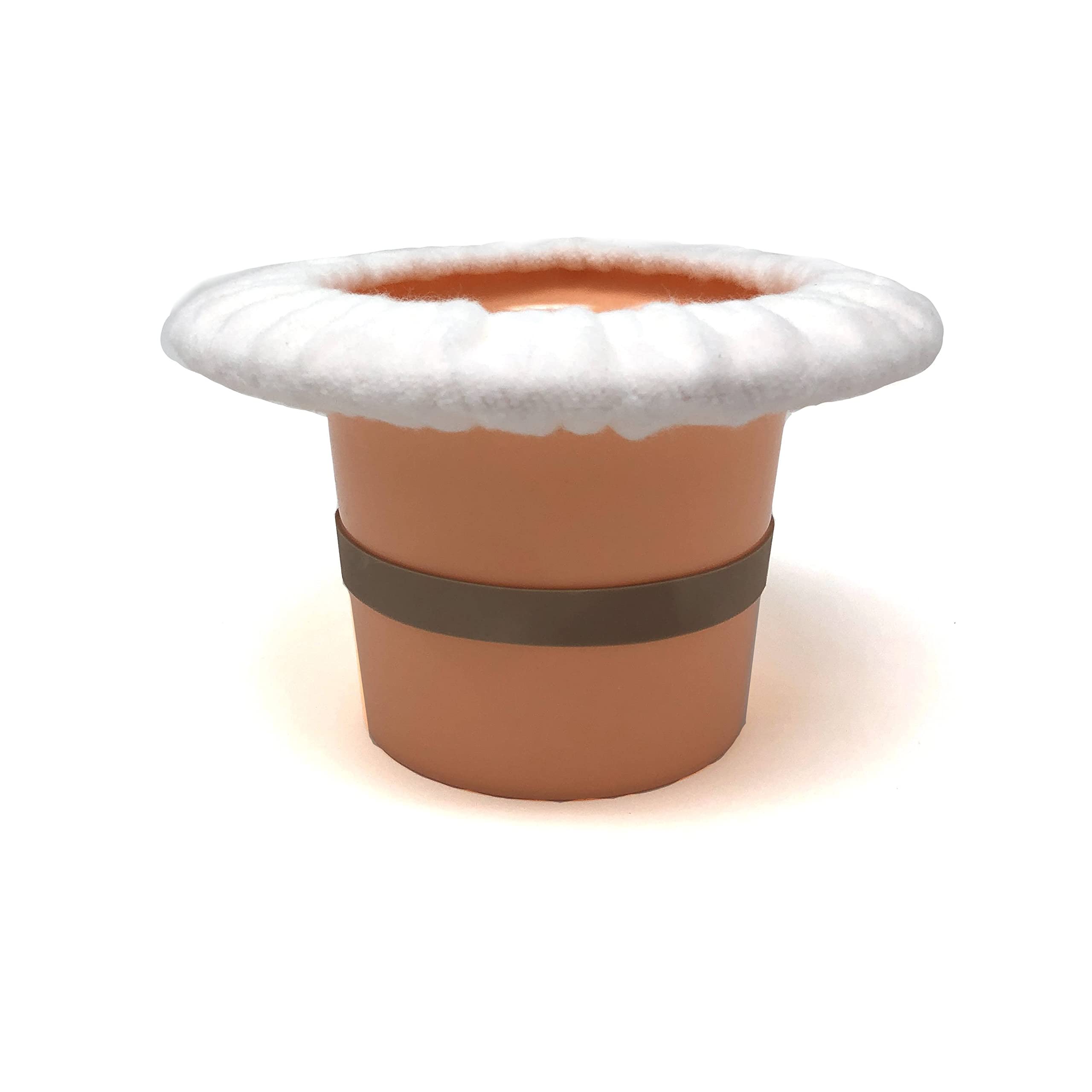 Top Hat Potty for Newborn Infant Potty Training | Elimination ...