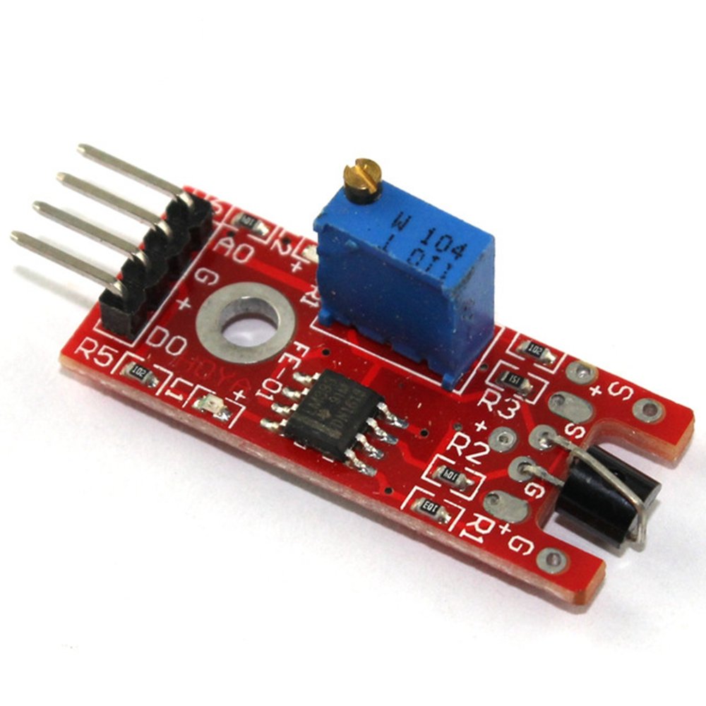 ASTM D1056 2A2/UL 94HBF/UL 94HF1 Adhesive-Backed 25 feet Length Black ...