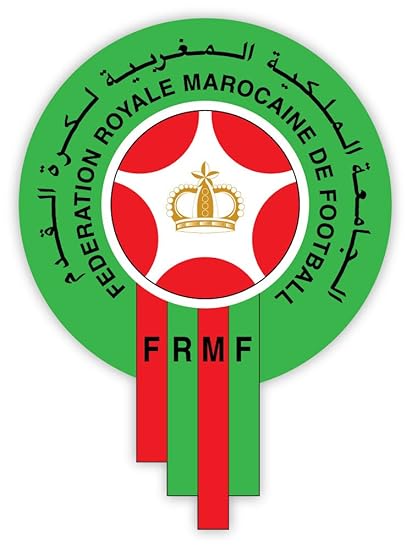 Image result for logo frmf transparent