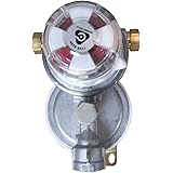 Cavagna Group 52-A-890-0007 Automatic Changeover Type 924N, 25, 250 ...