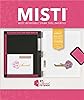 Misti Stamp Tool Original Size Stamp Positioner (2020 Version ...