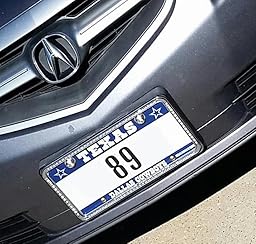 Amazon.com: Bell Automotive 22-1-46501-8 Universal Black Diamond Design ...