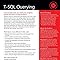 T-SQL Querying (Developer Reference): Ben-Gan, Itzik, Machanic, Adam, Sarka, Dejan, Farlee ...