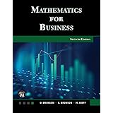 College Mathematics for Business, Economics, Life Sciences, and Social ...