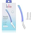 Amazon.com: Billie - Dermaplane Starter Kit - Reusable Handle + 3 ...