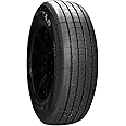Goodyear G614 RST Premium Trailer Radial Tire-ST235/85R16 235/85/16 235/85-16 126L Load Range G ...