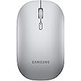 Samsung NPC Bluetooth Mouse Slim Silver : Amazon.com.mx: Electrónicos