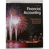 Financial Accounting for MBAs (Nineth Edition) including the access code: Peter Easton, John ...
