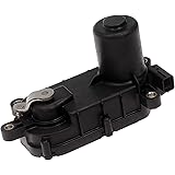 Amazon.com: Genuine OEM 28323-2GGA1 MOTOR ASSY-VCM / 283232GGA1 for ...