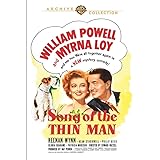 Amazon.com: The Thin Man Goes Home : William Powell, Myrna Loy, Lucille ...