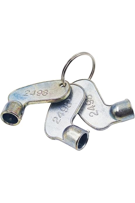 Toyota Forklift Ignition Key 57421-22060-71 511416 4 Pack Toyota ...