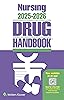 Nursing2025-2026 Drug Handbook (Nursing Drug Handbooks) in Oman | Whizz Pharmacology