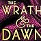 Amazon.com: The Wrath & the Dawn (The Wrath and the Dawn ...