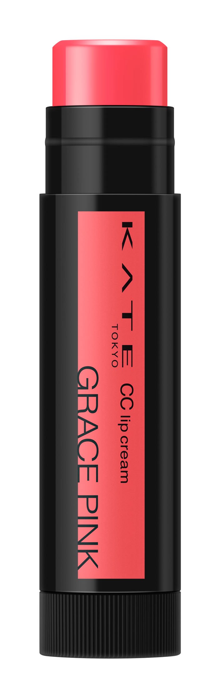 Mua Kate CC Lip Cream N trên Amazon Nhật chính hãng 2025 | Fado
