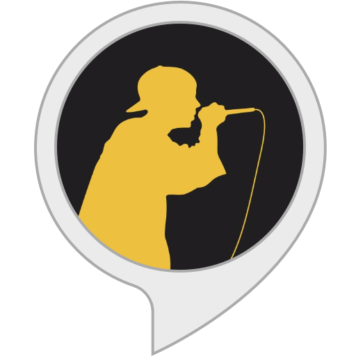 Amazon Rap Facts Alexa Skills amazon-rap-facts-alexa-skills