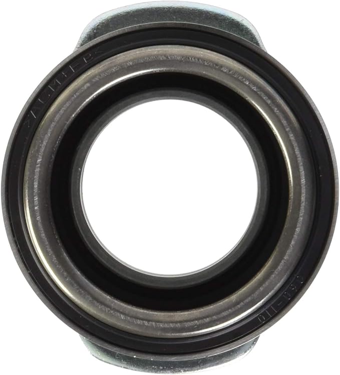 Amazon.com: Genuine Hyundai 41421-23020 Clutch Release Bearing: Automotive