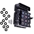 Amazon.com: ELYJDZBY 68259556AD 68259556 Anti-Lock Brake System ABS ...