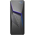 Asus ROG Strix G13 Gaming Desktop PC - Powerful Performance