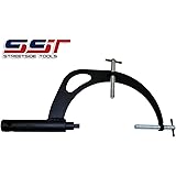 Amazon.com: Streetside Tools SST-0156-B - GM - Transmission Holding ...