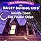 Ghosts Don't Eat Potato Chips (Bailey School Kids #5): Debbie Dadey ...
