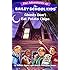 The Adventure of the Bailey School Kids Megapack (Ten Book Set) (The ...